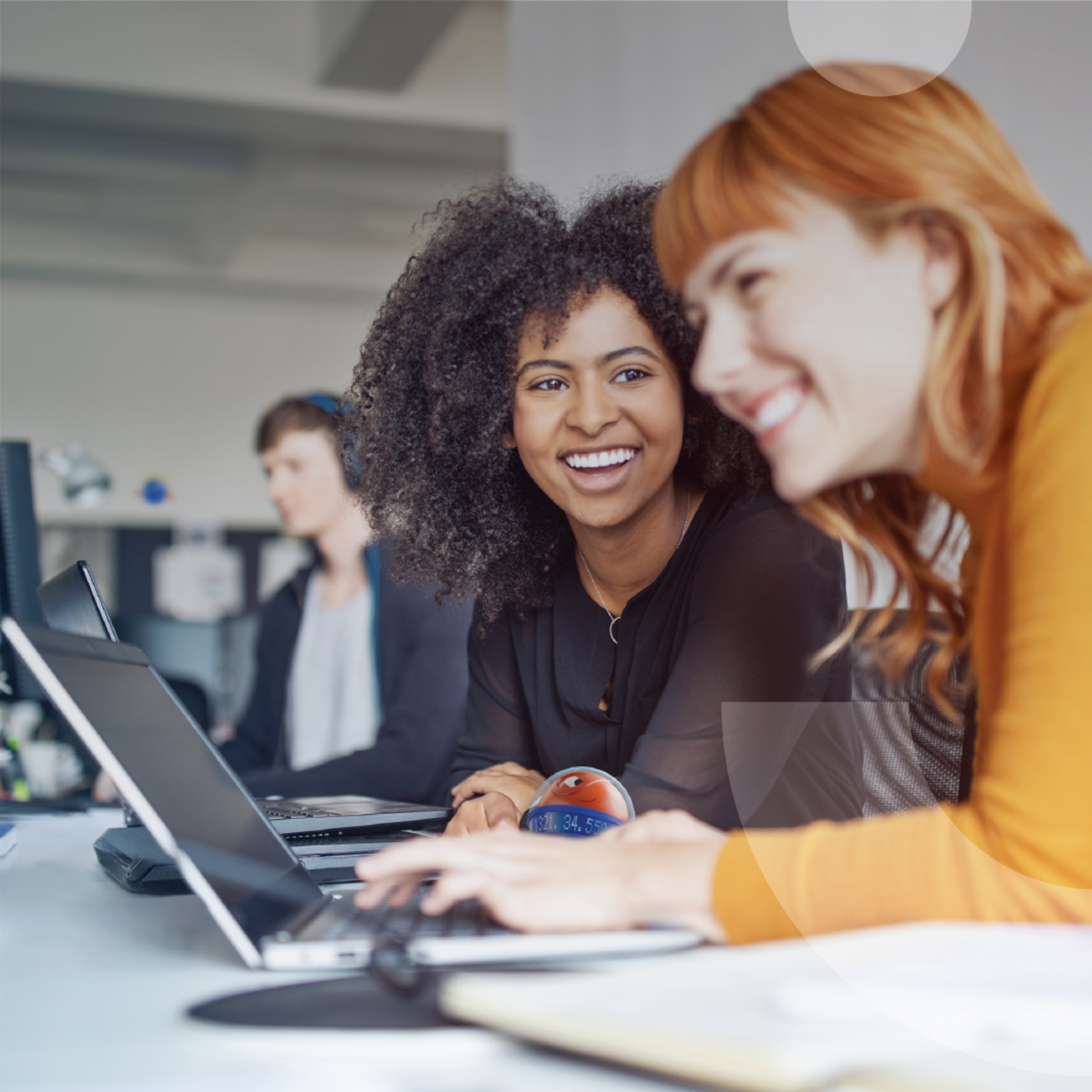 UiPath - IDP Document Understanding CHILE