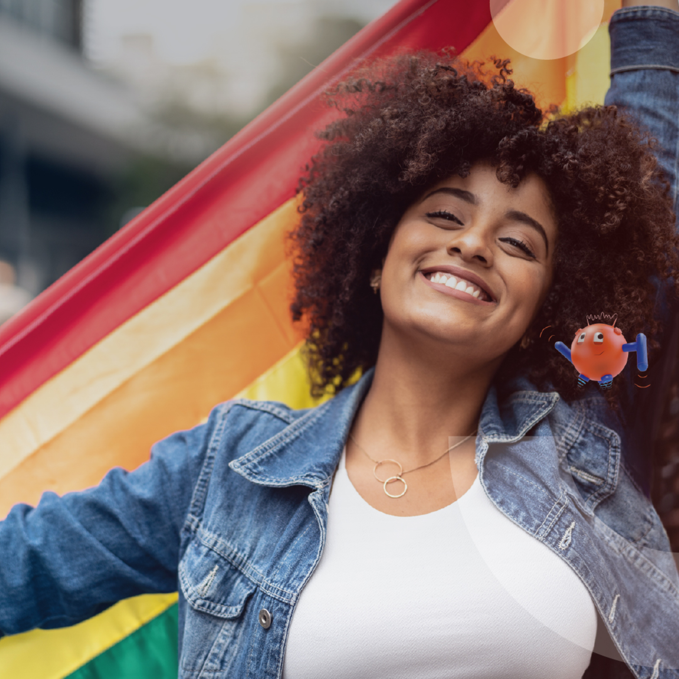 Costa Rica RPA and AI Hackathon 2023