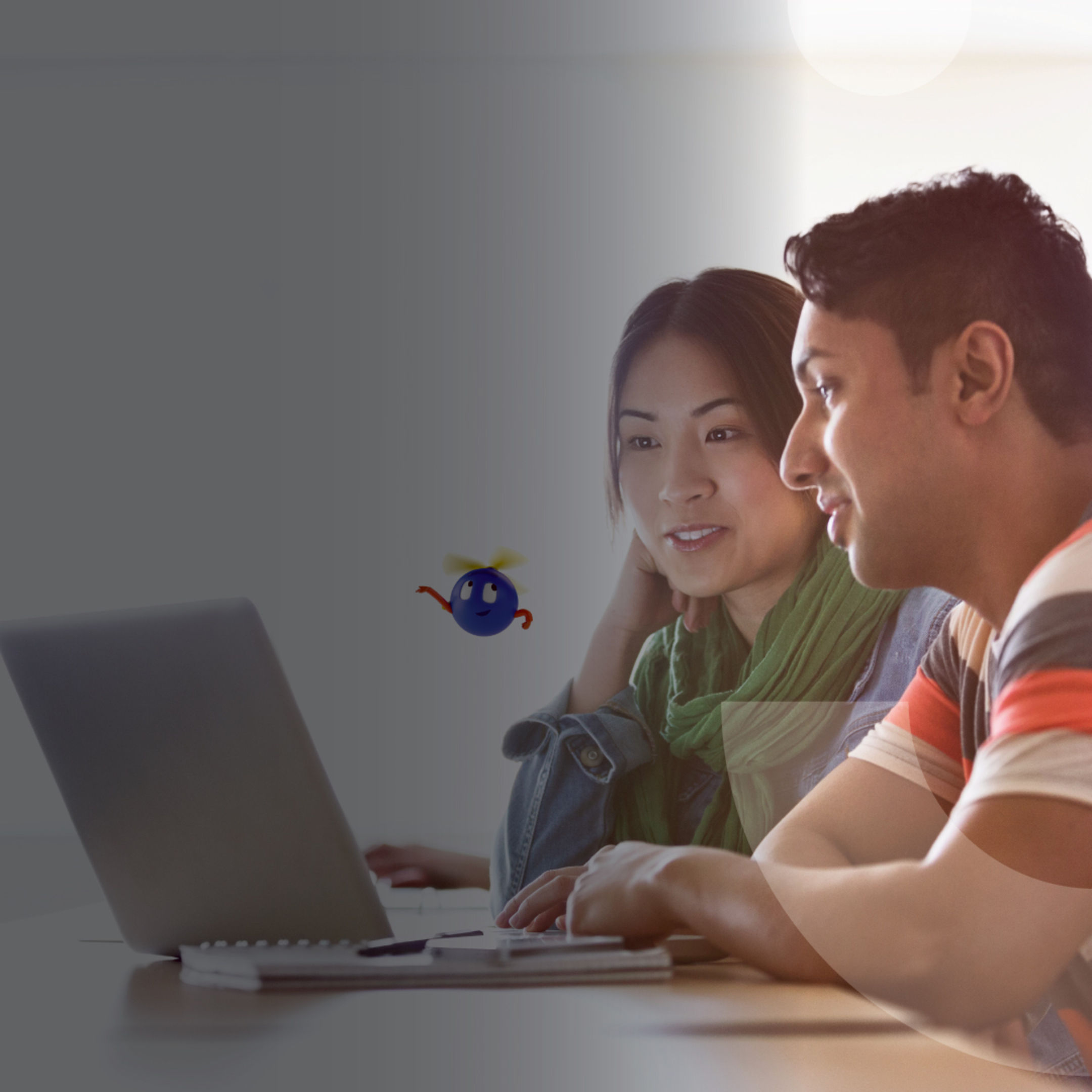 Automation Project Management and Operating Model 4: Moving the AOM to ...