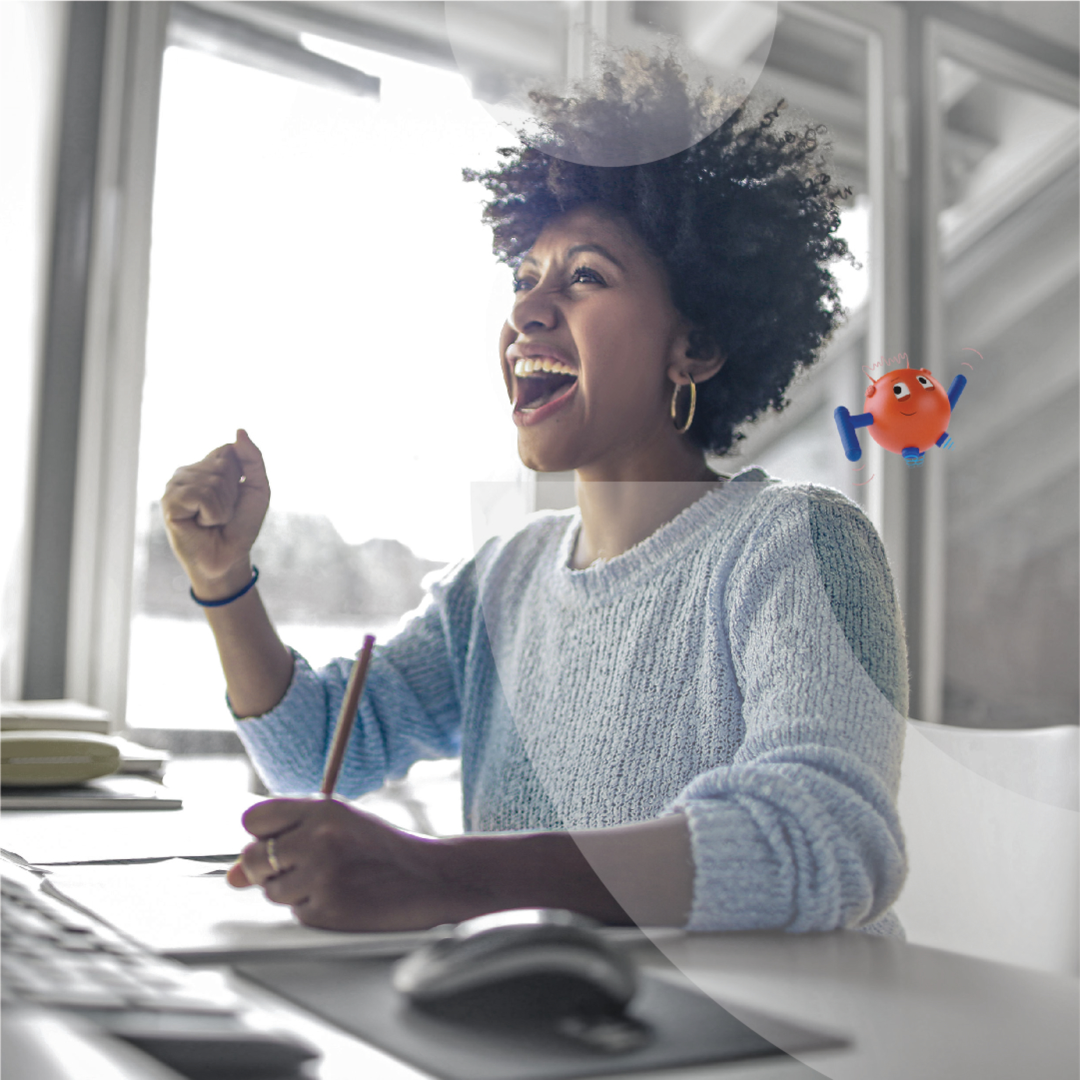 Office Hours: Kickstart for Automation Student Developers Session 1