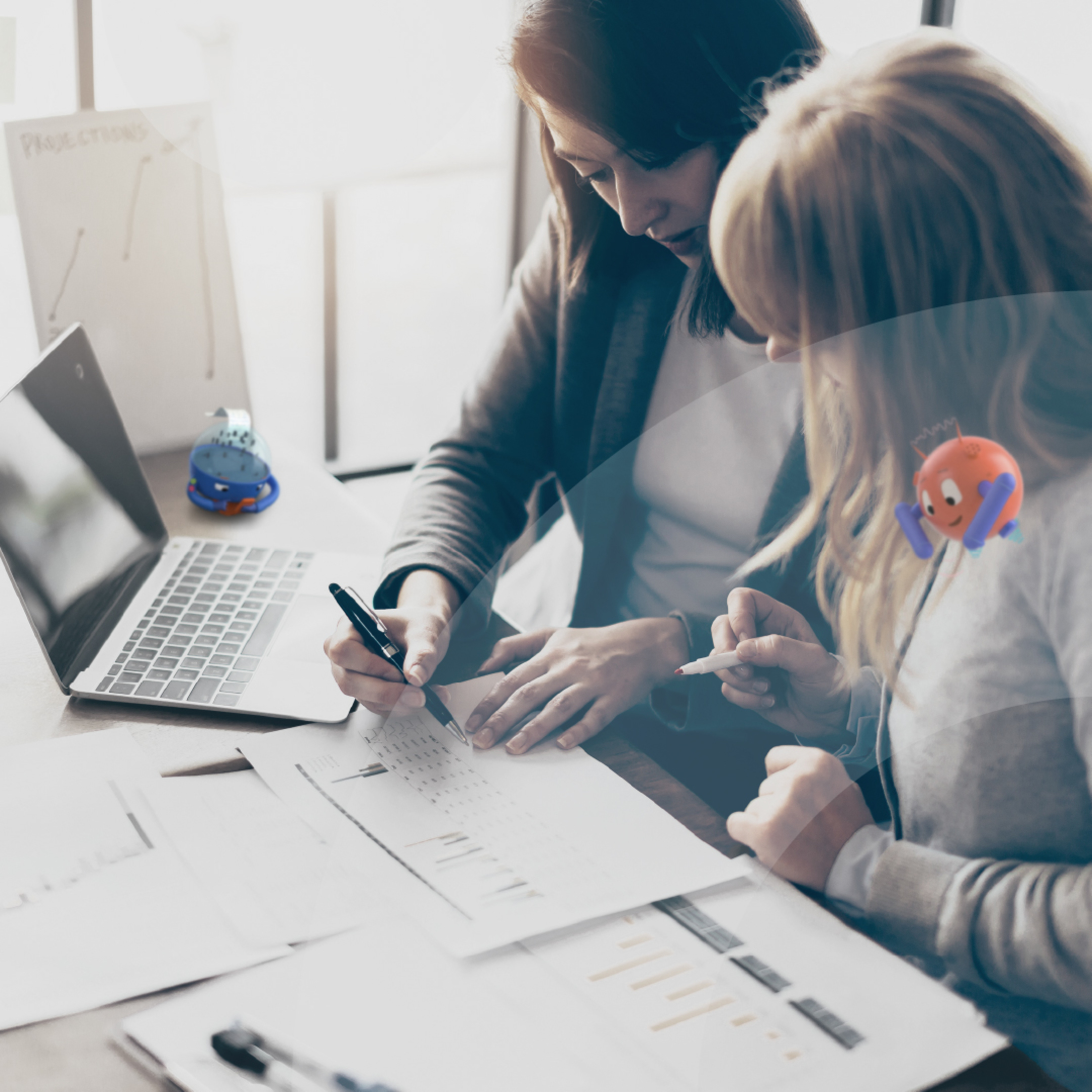 UiPath Automation Developer Associate Training Series 2025 - Session 6