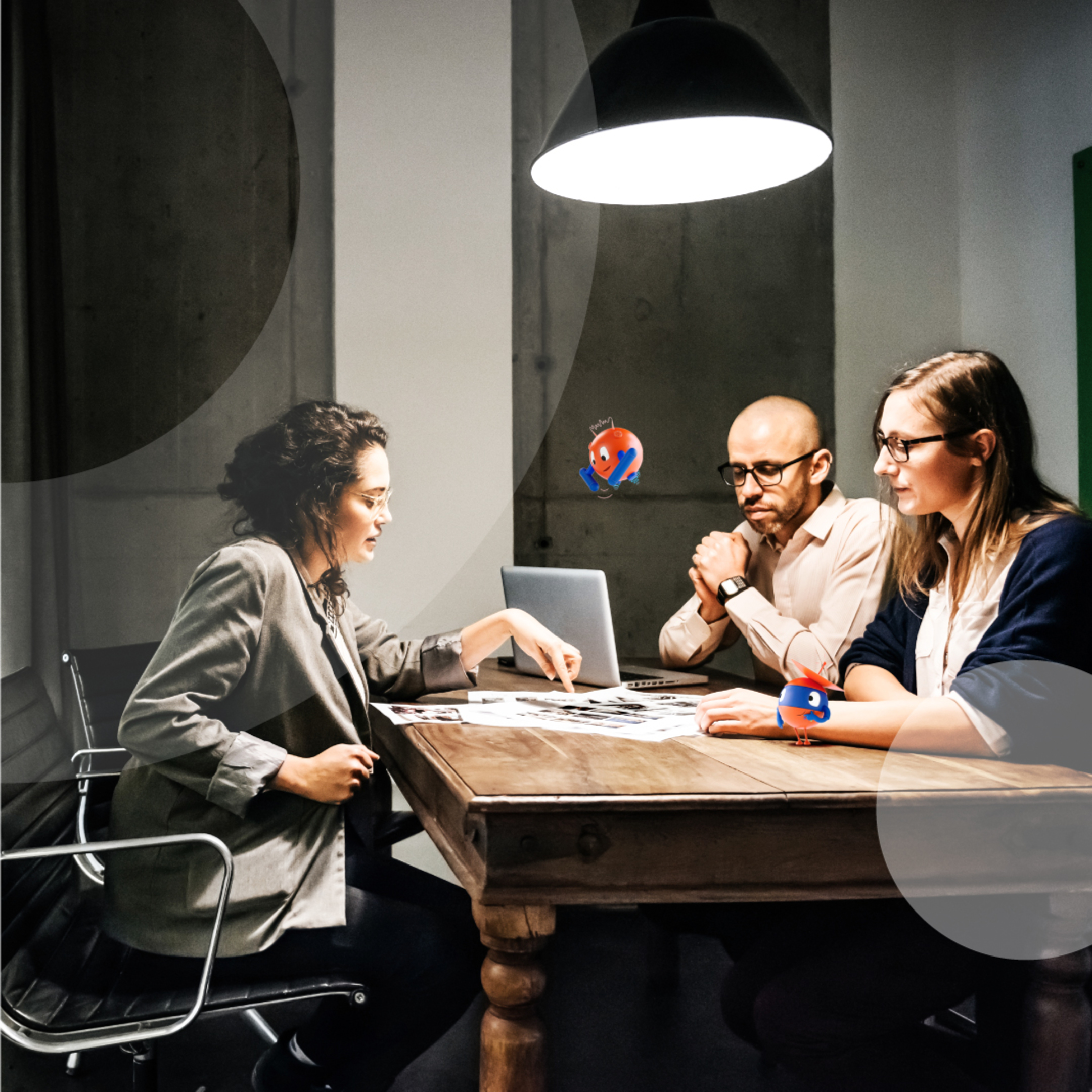 Uipath Test Automation Using Uipath Test Suite Series Part 2