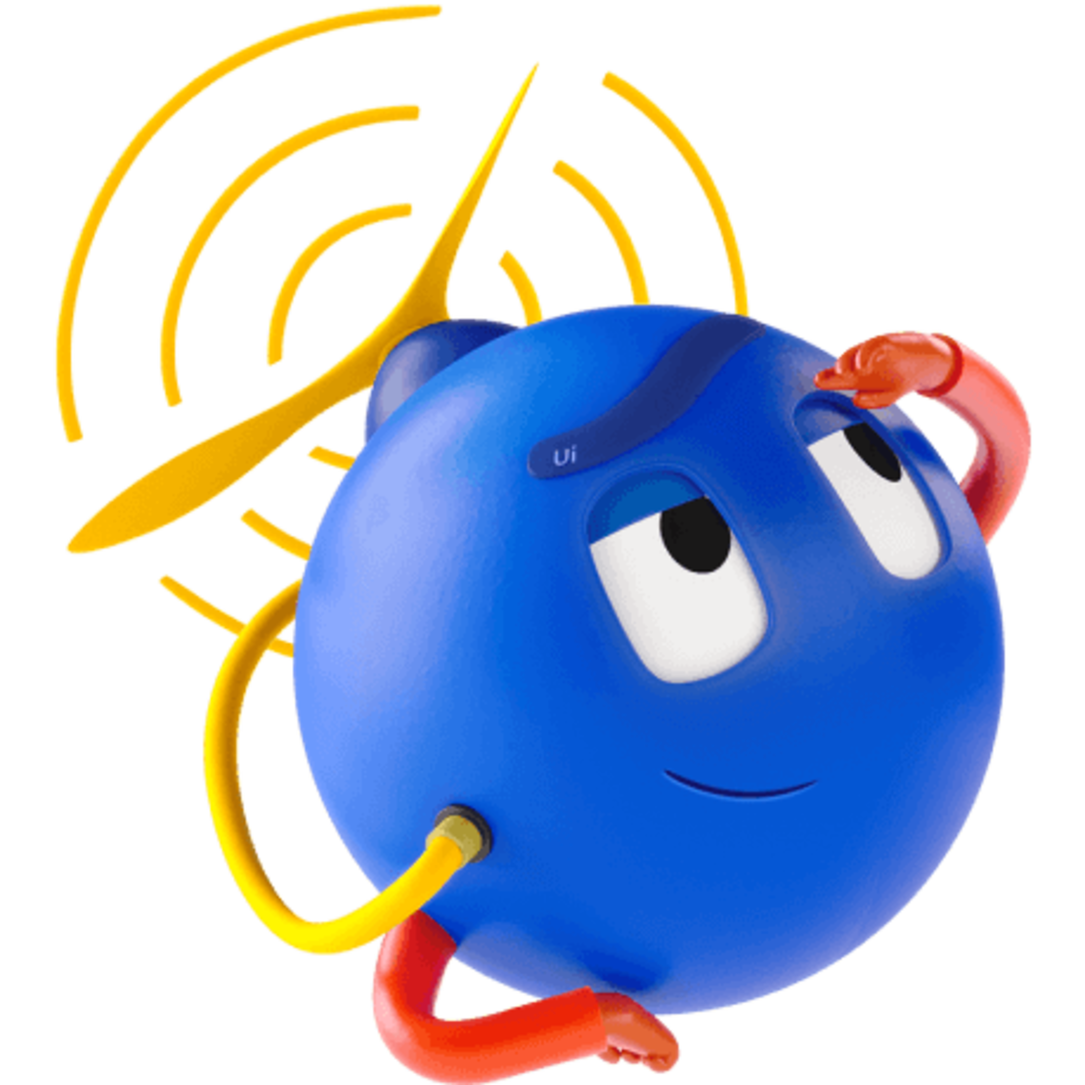 See RPA và Ứng dụng at UiPath Hanoi & Ho Chi Minh