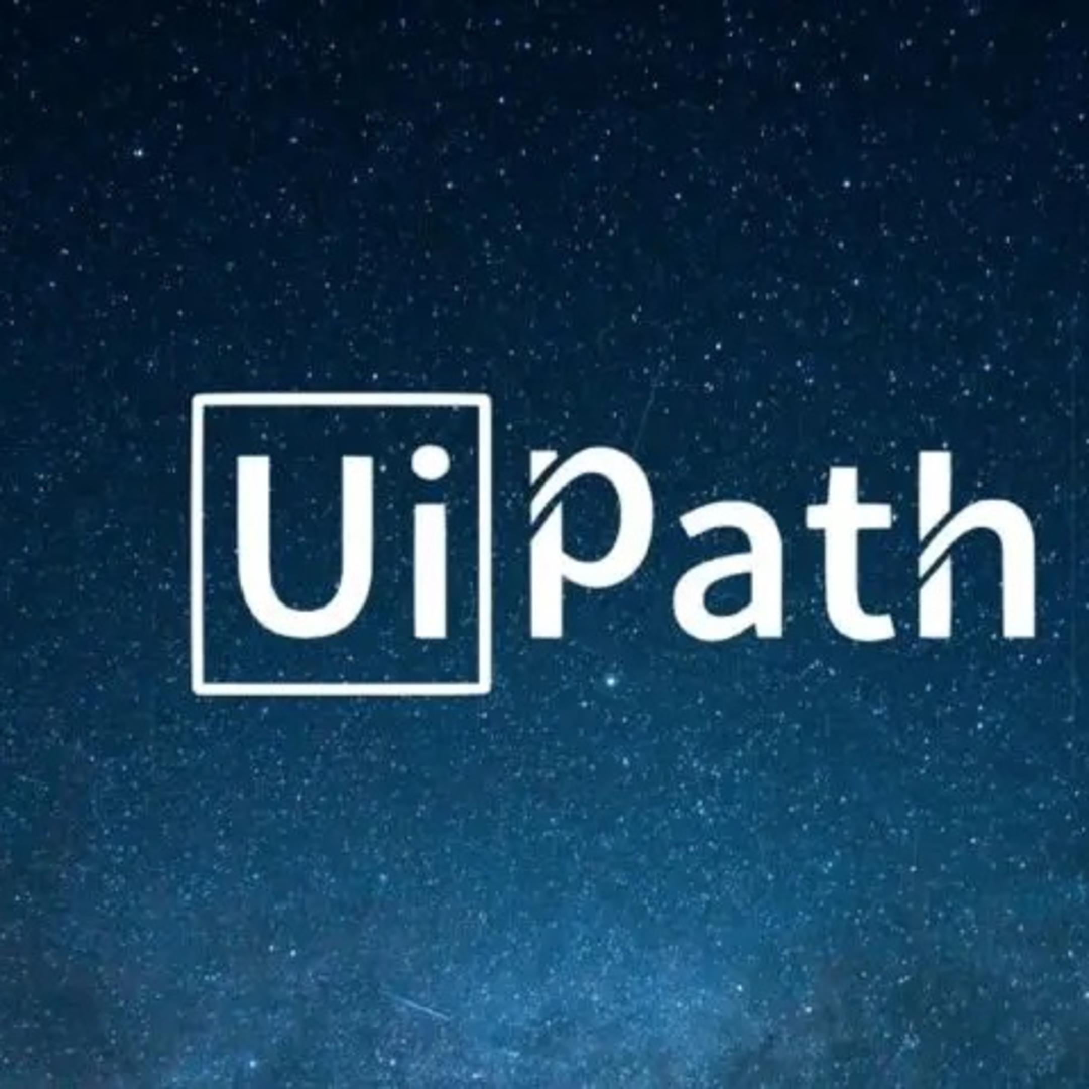 KickStart To UiPath! RPA Without Coding