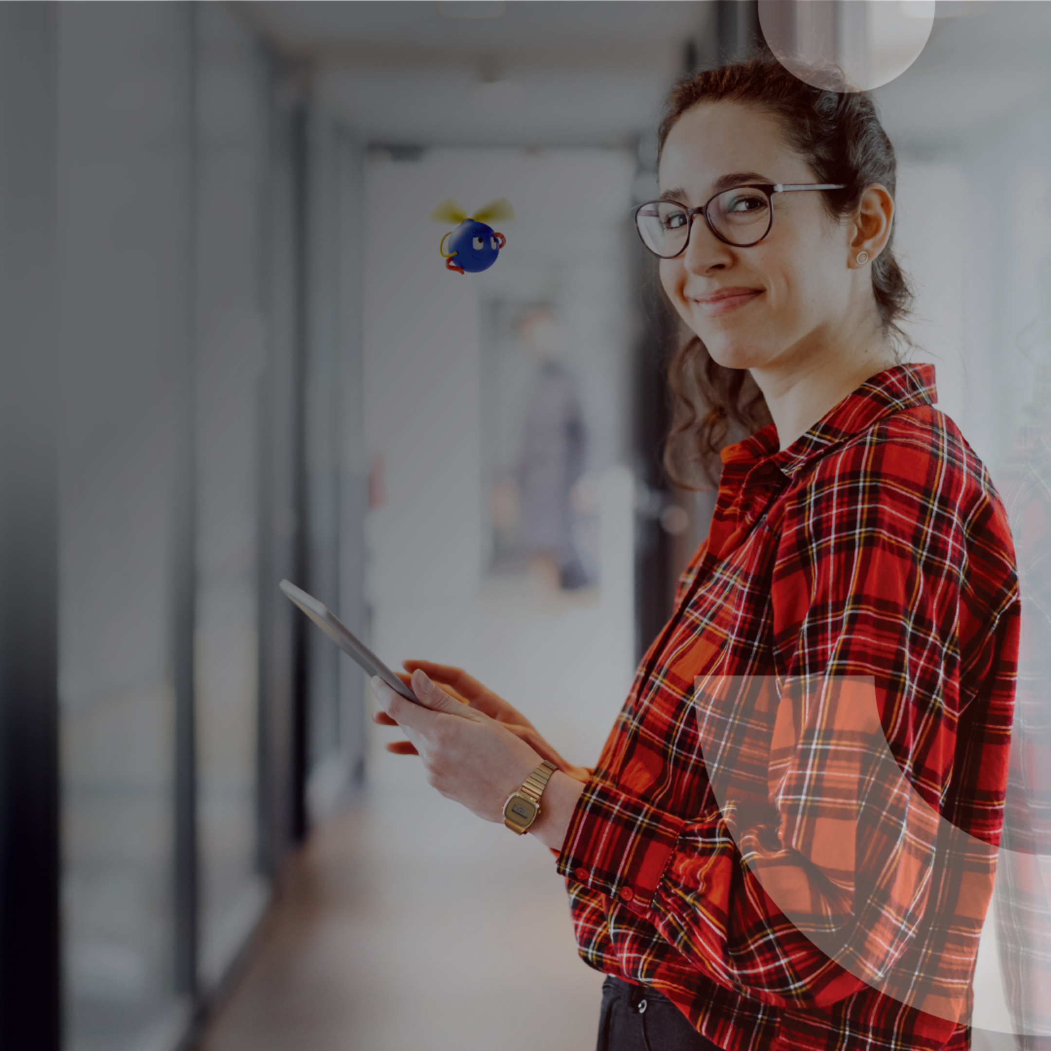 Master Class RPA Developer UiPath 2023: KickOff