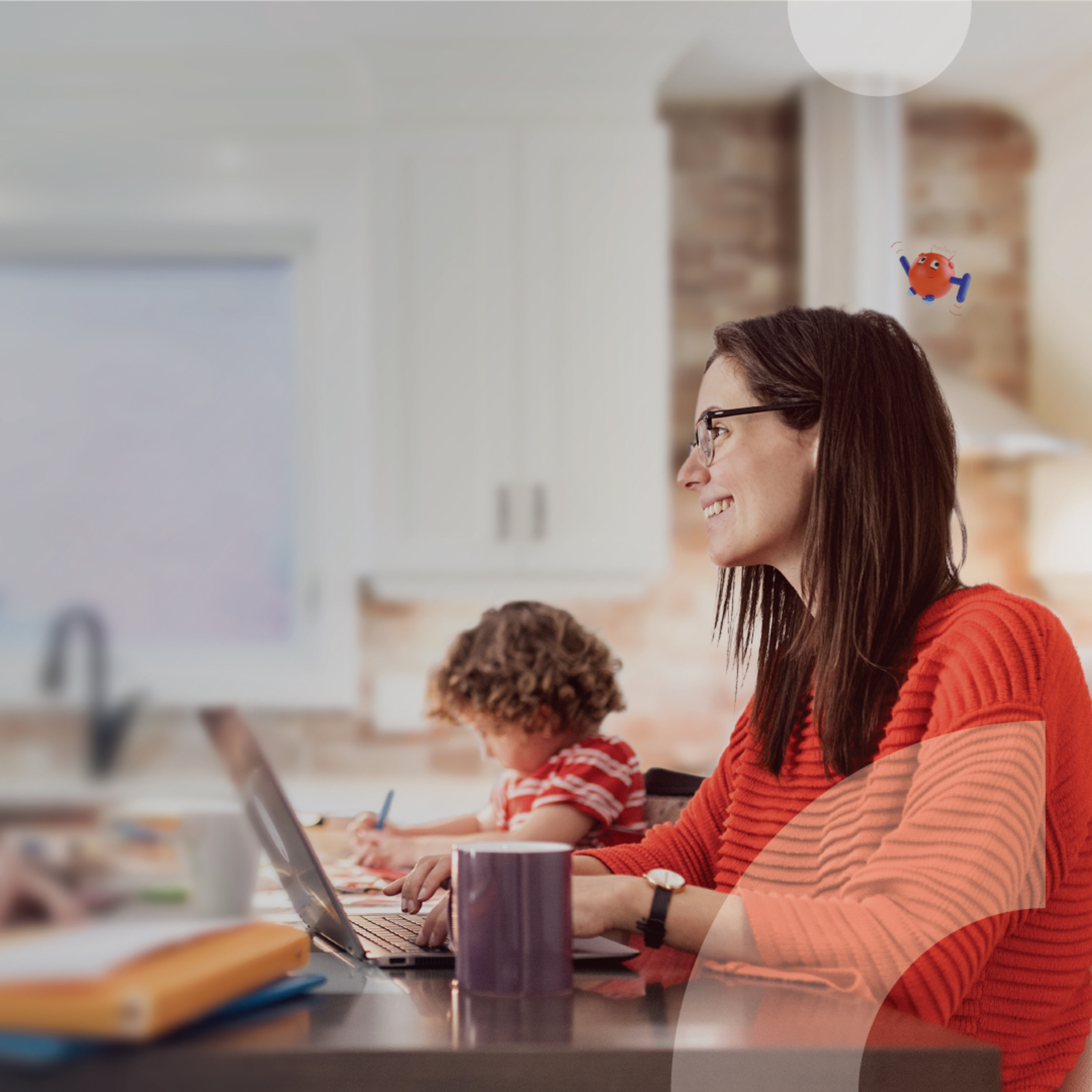 Session 2 - Agentic Orchestration with UiPath Maestro