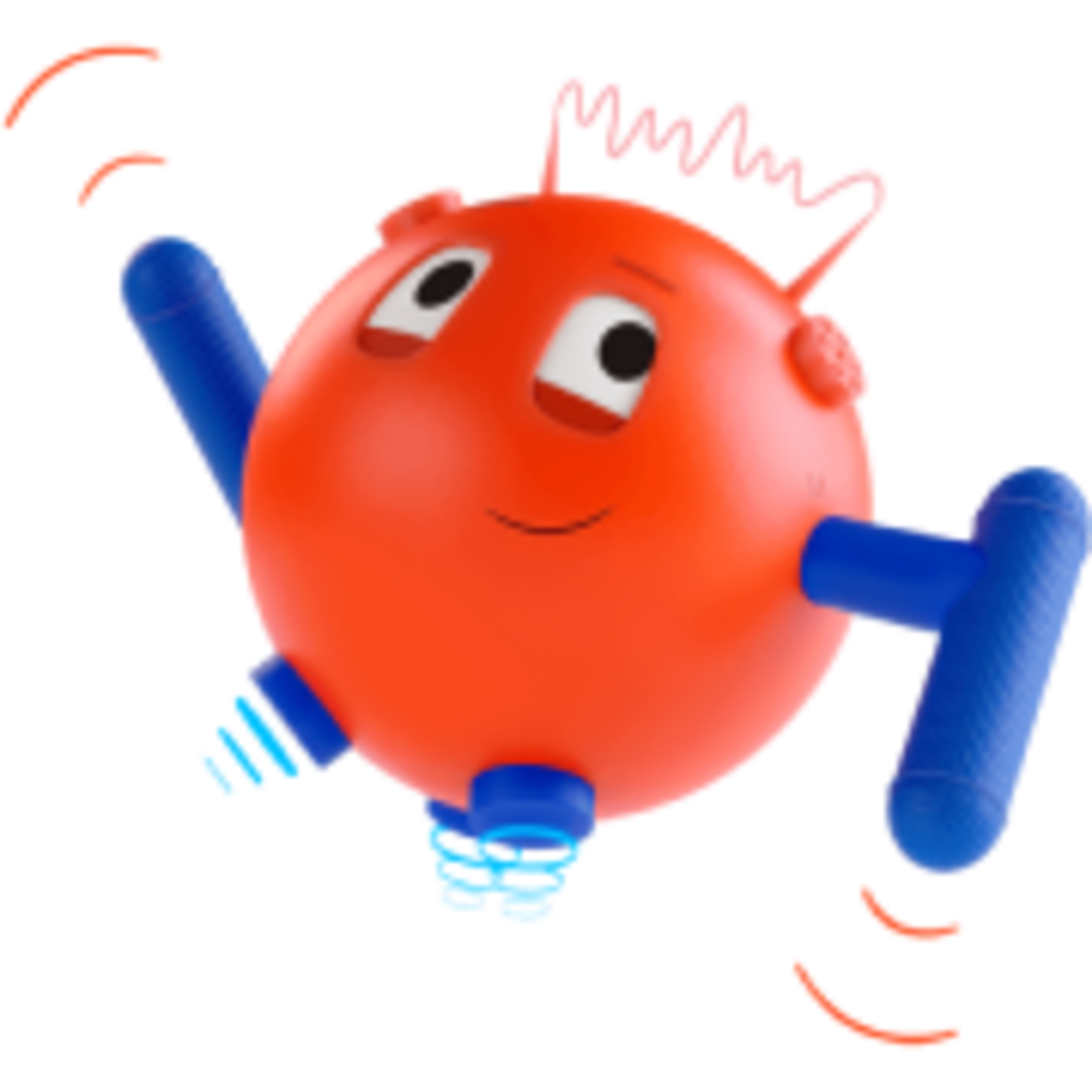 See Task Capture - Công cụ không thế thiếu với RPA at UiPath Hanoi & Ho ...