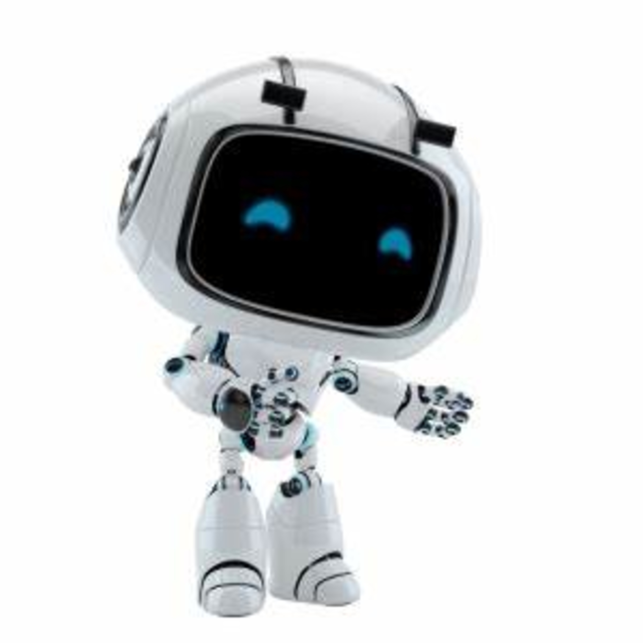 Robotic Process Automation Live Demo Session Robotic Process Automation Live Demo Session