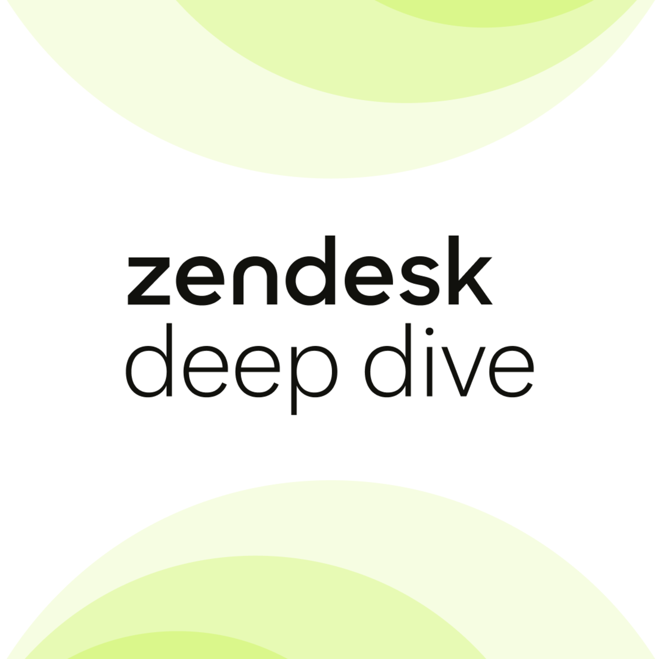 Zendesk User Groups And Community Events Zendesk Deep Dives Where Zendesk Enthusiasts And