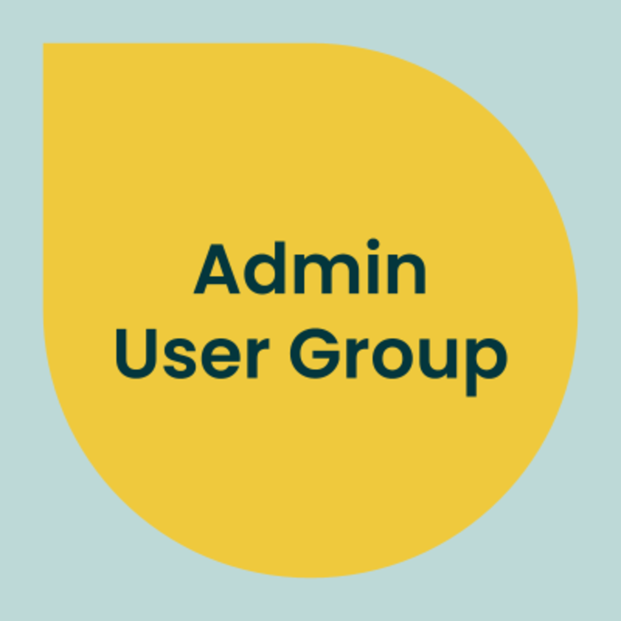 See Admin User Group - January 2023 Meeting at Zendesk User Groups ...