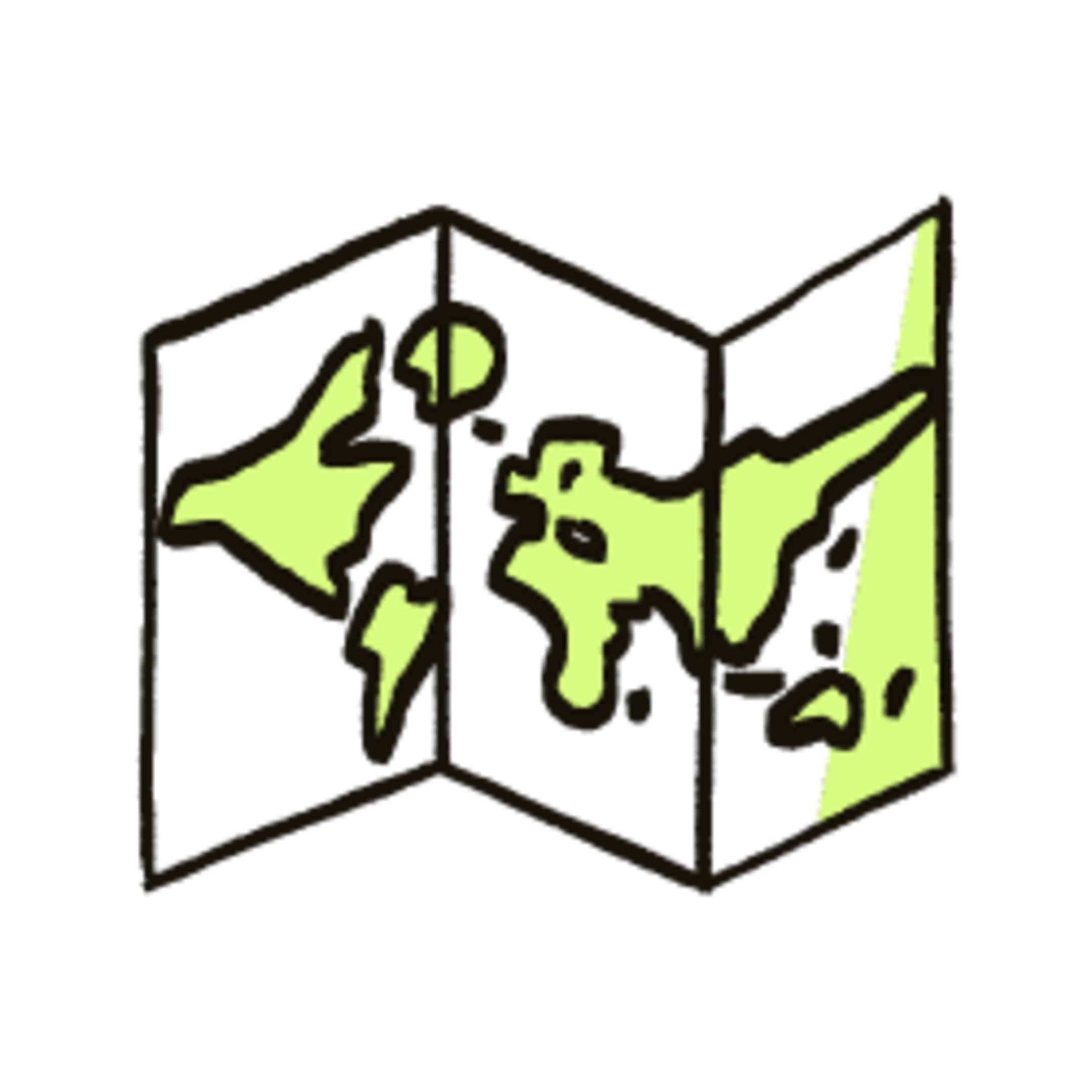 See November 23 Dc User Group Session Sandbox At Zendesk User Groups