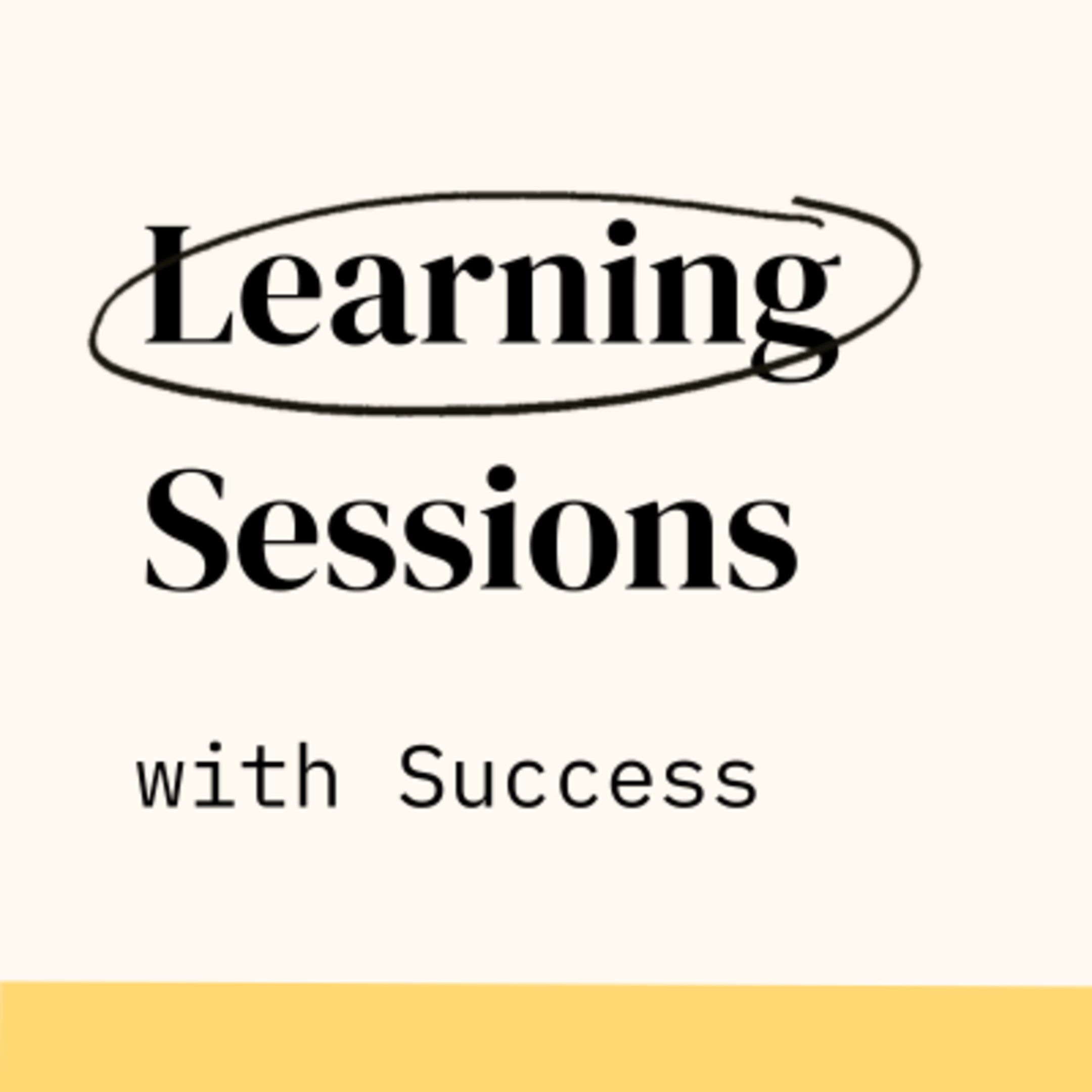 See Business rules- Trigger and automation deep dive and best practices ...