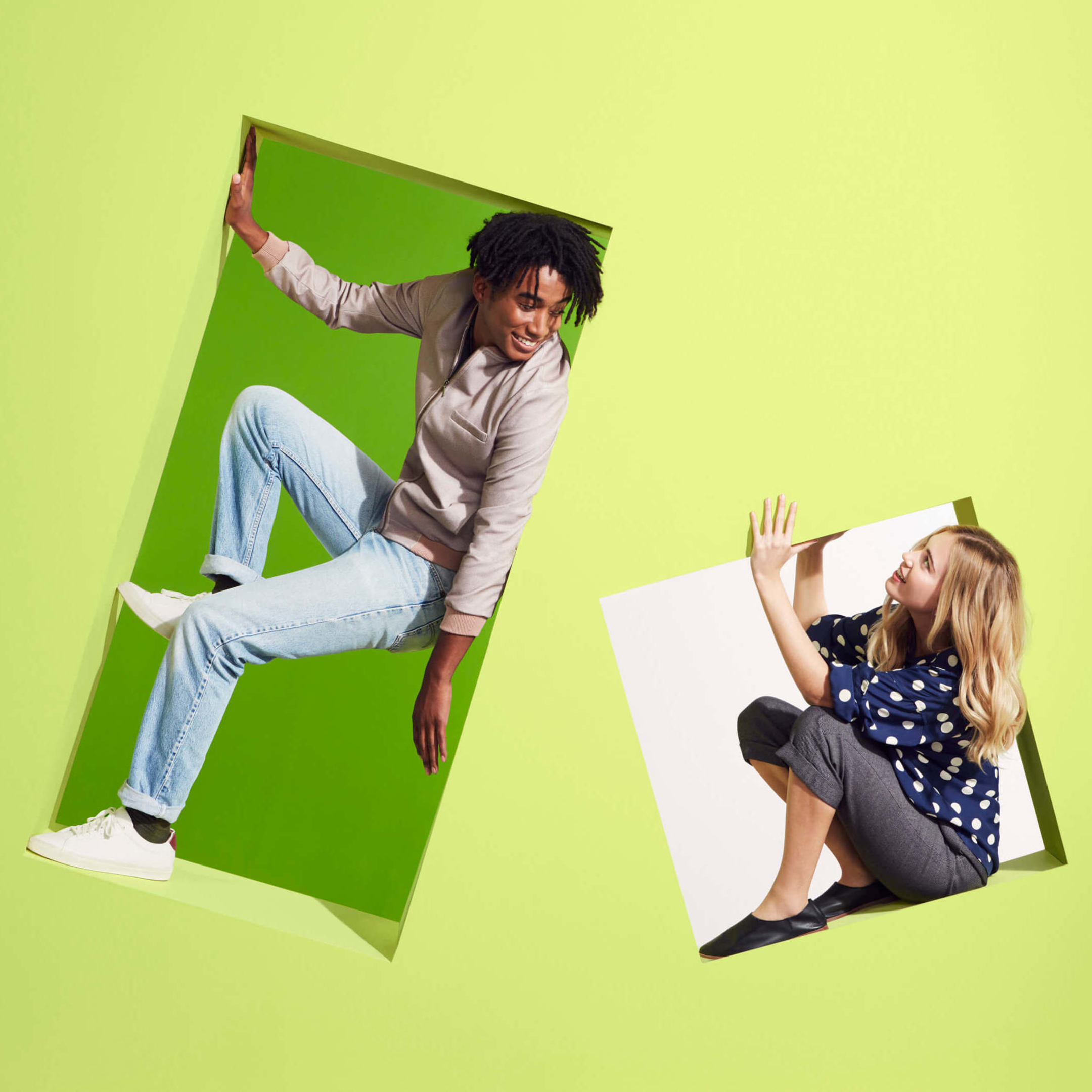 See Managing Your Operations With Routing And Live Reporting At Zendesk User Groups And Community 6457