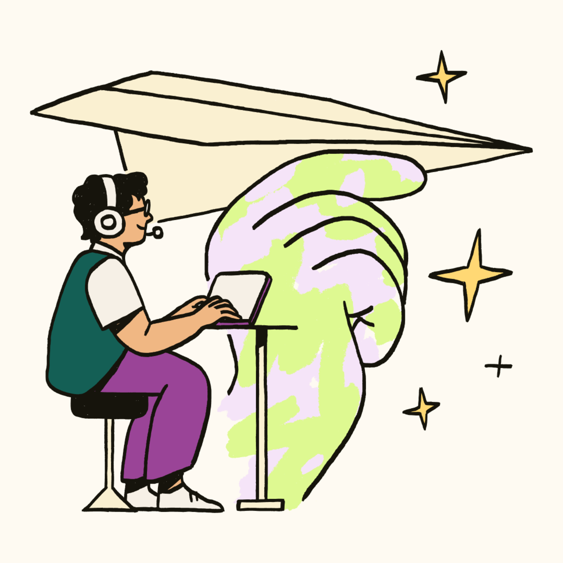 See Building your ideal Zendesk account - Part 5: Setting up your email ...