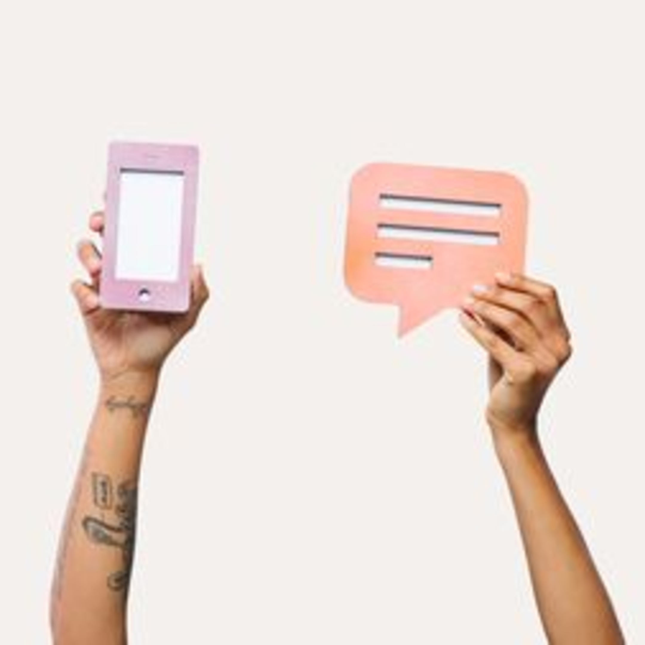 See Preparing For A Seamless Upgrade To Agent Workspace At Zendesk User 1155