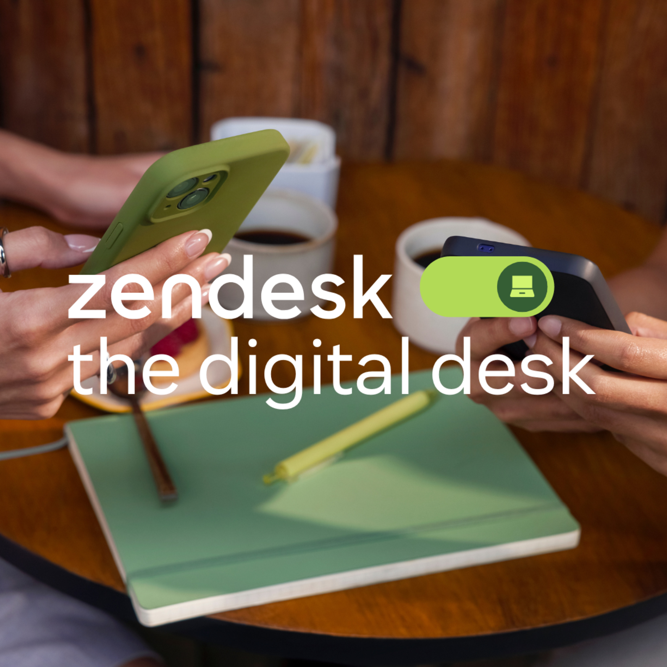 See Agent Fundamentals: Getting Started in Zendesk at Zendesk User Groups & Community Events ...