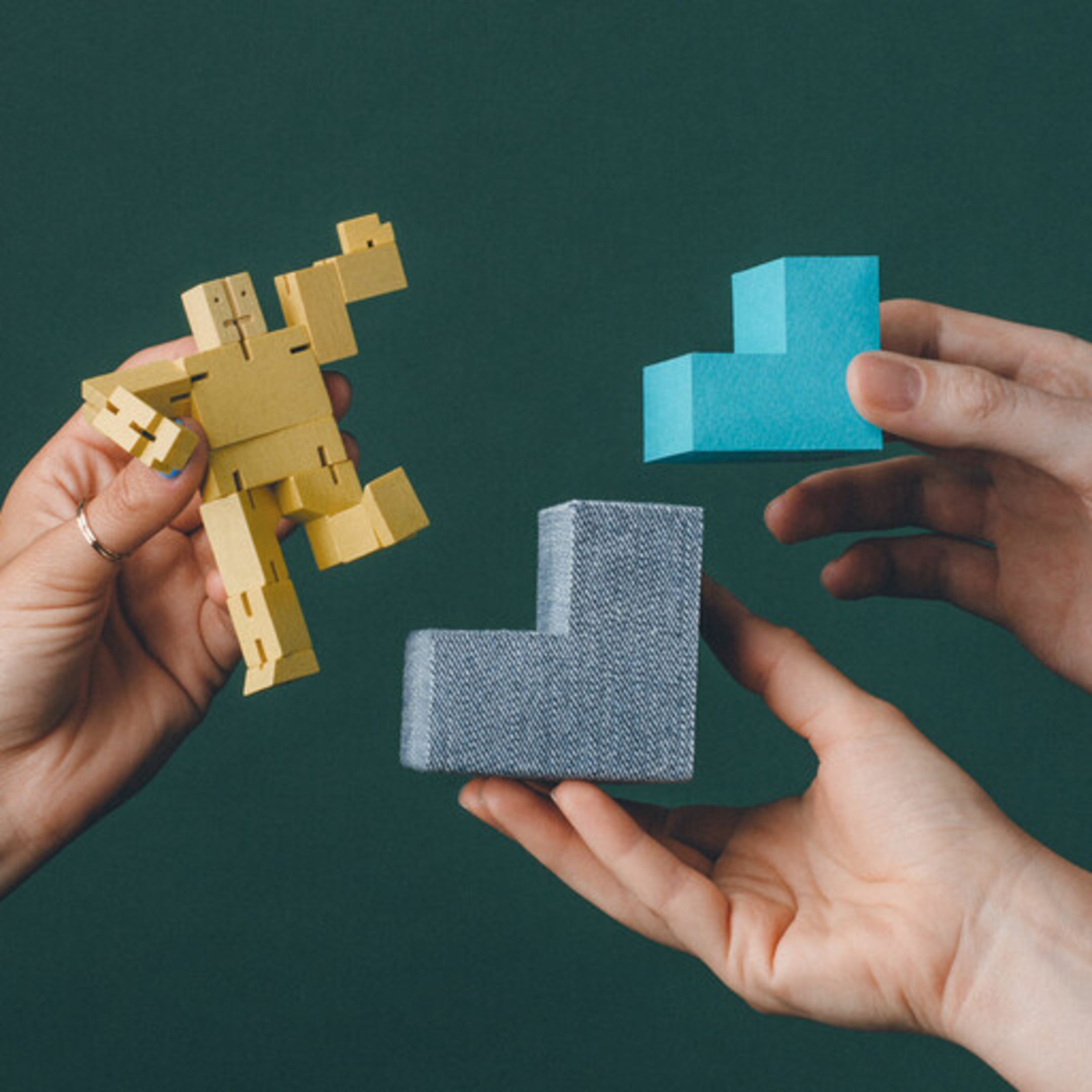 See Best Practices On Maintaining Your Agent Workforce At Zendesk User Groups And Community Events