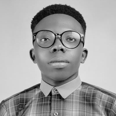 See Designers Connect at Figma Uyo