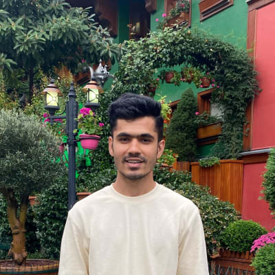 See Google Cloud Community Days 2023 - Mumbai at Google Developer ...