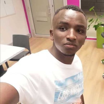 See DevFest South Africa 2022 at Google Developer Groups GDG Cape Town