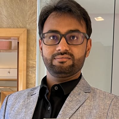 See #GCPBoleh Season 5 Kick-Off at Google Developer Groups GDG Cloud KL