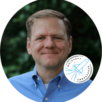 See Houston Meetup #17 - After the Code, CI/CD with Azure DevOps at ...