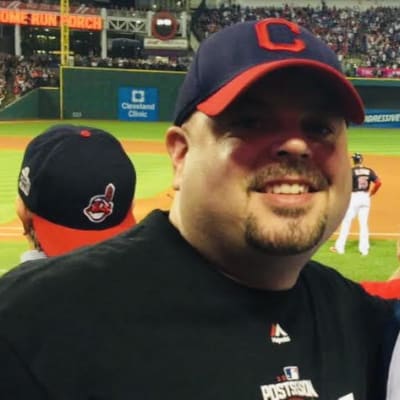 See Third Columbus MuleSoft Meetup - API-Led Architecture / Logging in ...