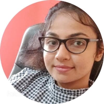 See Kick Start New Year 2024 with Learn and Share at MuleSoft Meetups ...