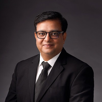 See Salesforce Fundamentals In JECRC campus at Trailblazer Community ...