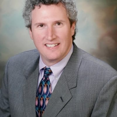 See Startup Grind hosts Bruce Anderson (Invidi Technologies) at Startup ...