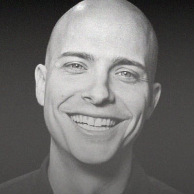 See Diversity, Equity, & Inclusion Summit Presented By Comcast ...