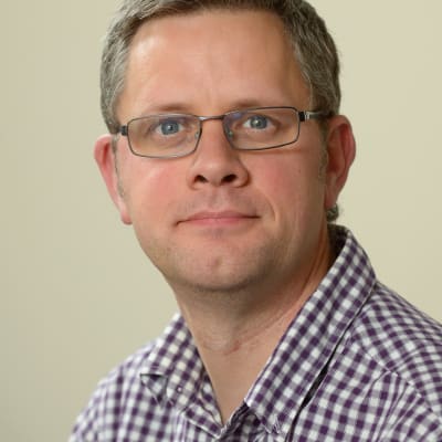 See Chris Bruno CEO Social Ink & Nick Howe Enterprise Team Natwest ...