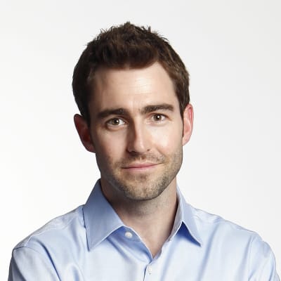 See Ben Rattray (Change.org) at Startup Grind Washington DC