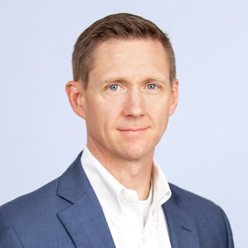 See Sean Covey - CEO of Franklin Covey Education (hosted by San Fran ...