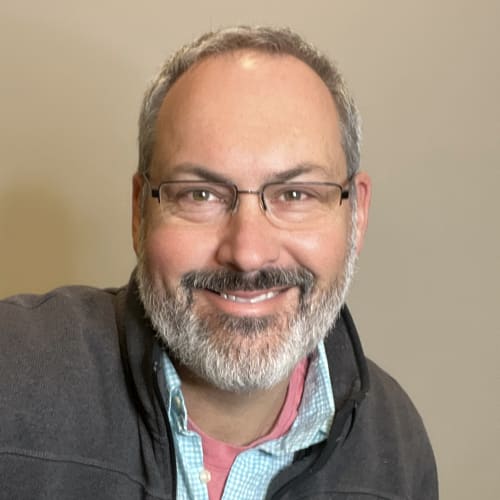 CNCF KCD Washington DC