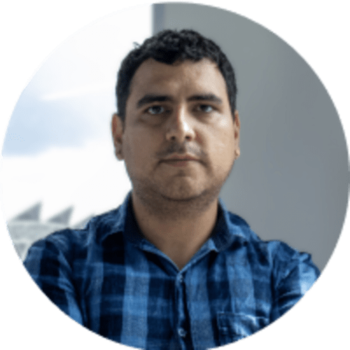 See Cloud Native, por CNCF Costa Rica + Comunidad TI Costa Rica at CNCF Cloud Native Costa Rica