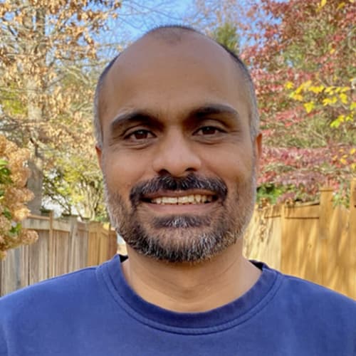 See Debugging Live Apps with Ephemeral Containers in k8s clusters at ...