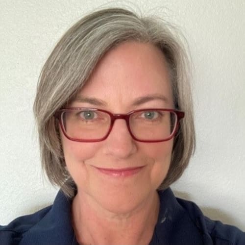 Culture First Salt Lake City