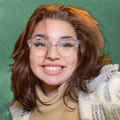 Communities Murfreesboro | Unreal Engine