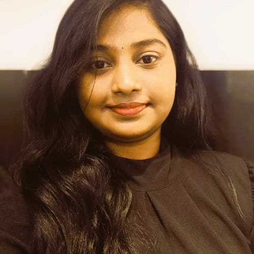 Google Developer Groups GDG Bangalore