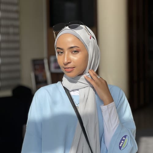 Google Developer Groups GDG Pwani