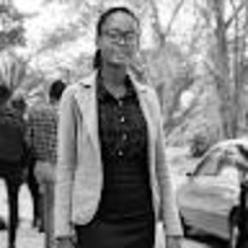 Google Developer Groups GDG Akure