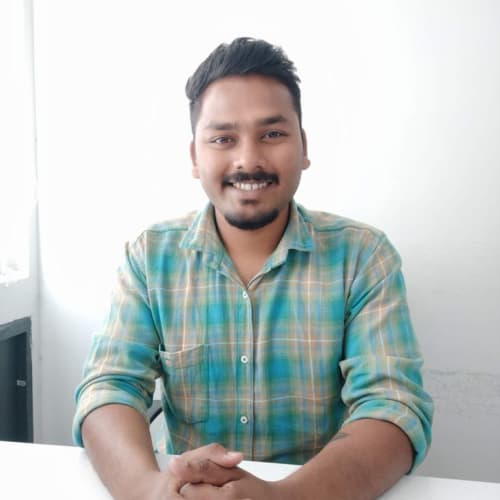 Google Developer Groups GDG Indore