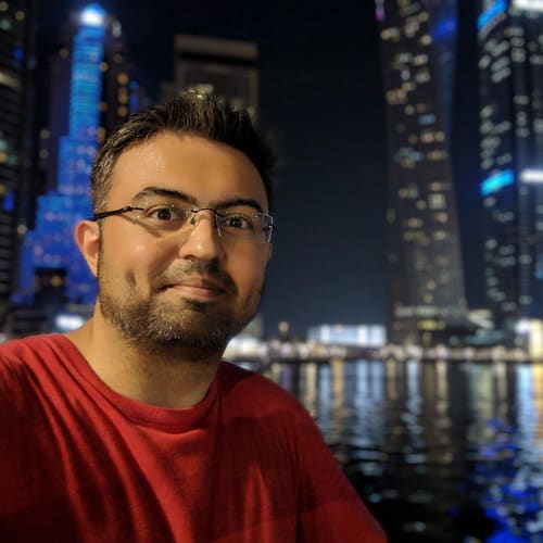 See #CloudSeekho - Learn Google Cloud Platform with Qwiklabs at Google ... See #CloudSeekho - Learn Google Cloud Platform with Qwiklabs at Google ...