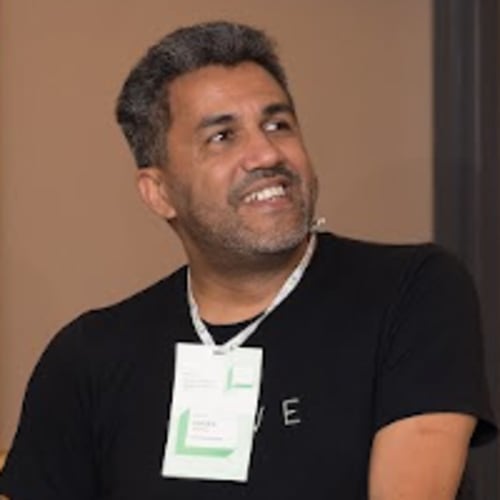 Google Developer Groups GDG Central Florida