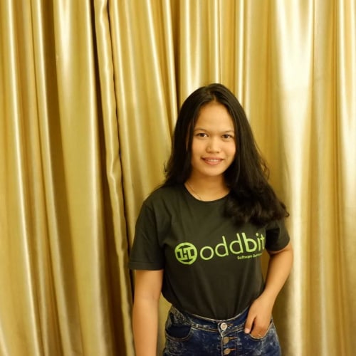 Google Developer Groups GDG Bali