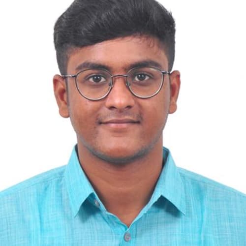 Google Developer Groups GDG Salem