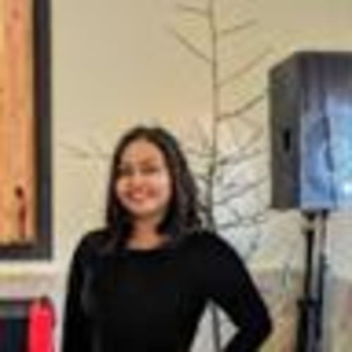 Google Developer Groups GDG Kathmandu