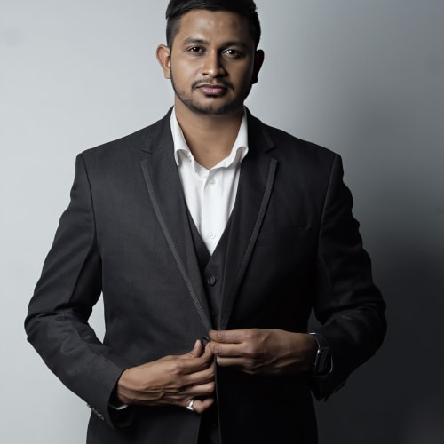 See DevFest Indore 2022 at Google Developer Groups GDG Indore