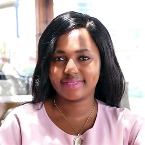 See DevFest Accra 2022 at Google Developer Groups GDG Accra